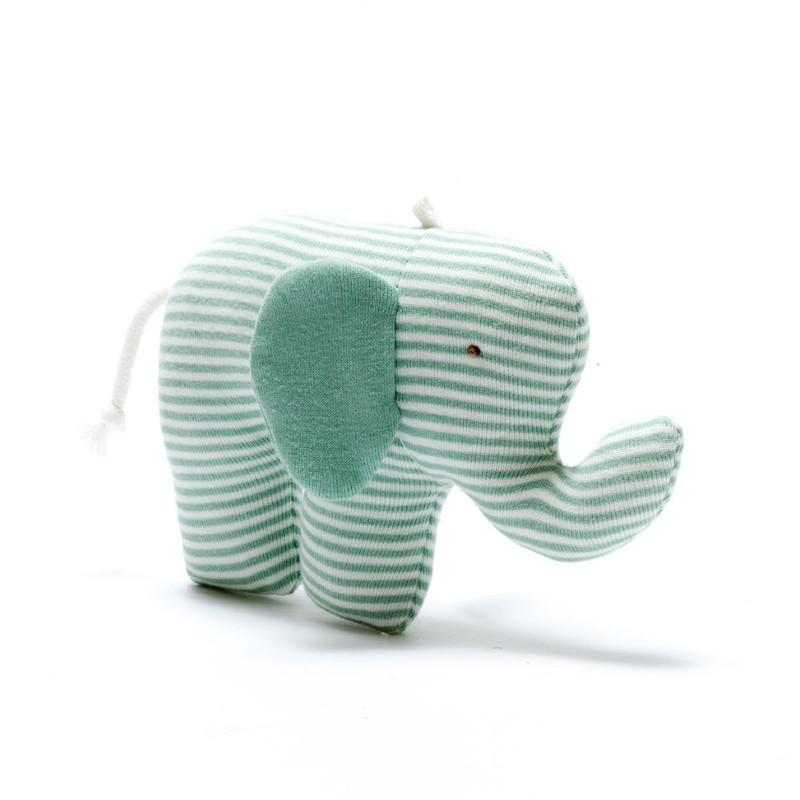 The Lovely Little Toy Shop | Traditional Children's Toys