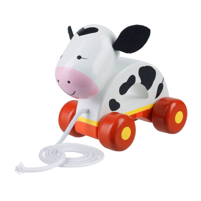 The Lovely Little Toy Shop | Traditional Children's Toys