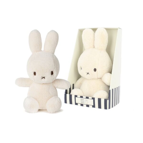 Miffy Toys - The Lovely Little Toy Shop