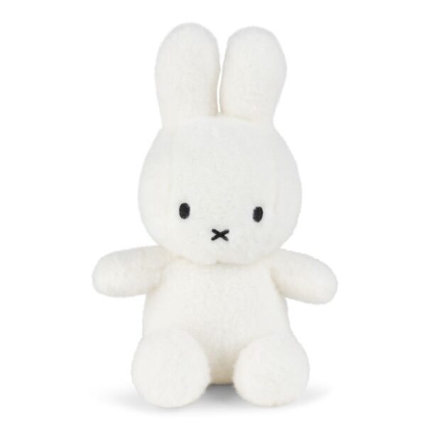 Miffy Toys - The Lovely Little Toy Shop